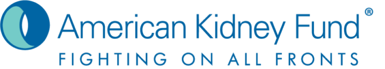 Home - AKF State of the States